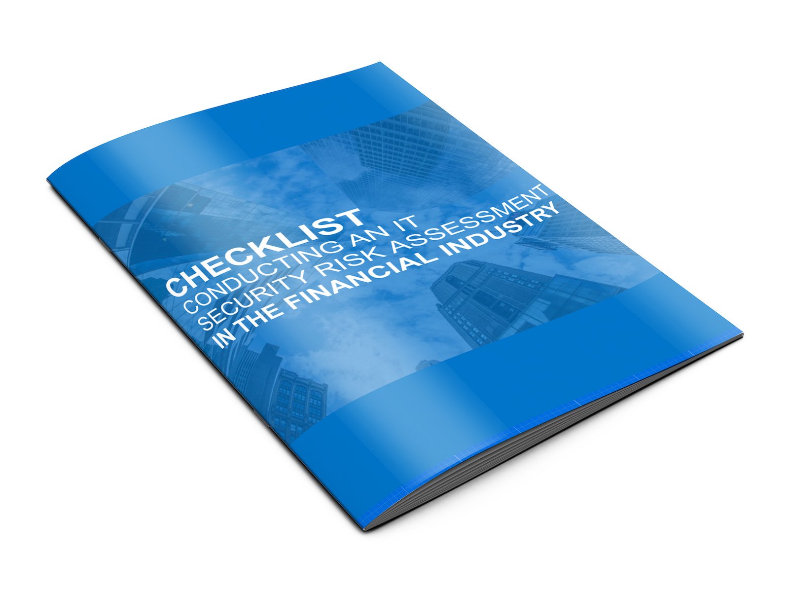 Download The Checklist Conducting An IT Security Risk Assessment In download-the-checklist-conducting-an-it-security-risk-assessment-in